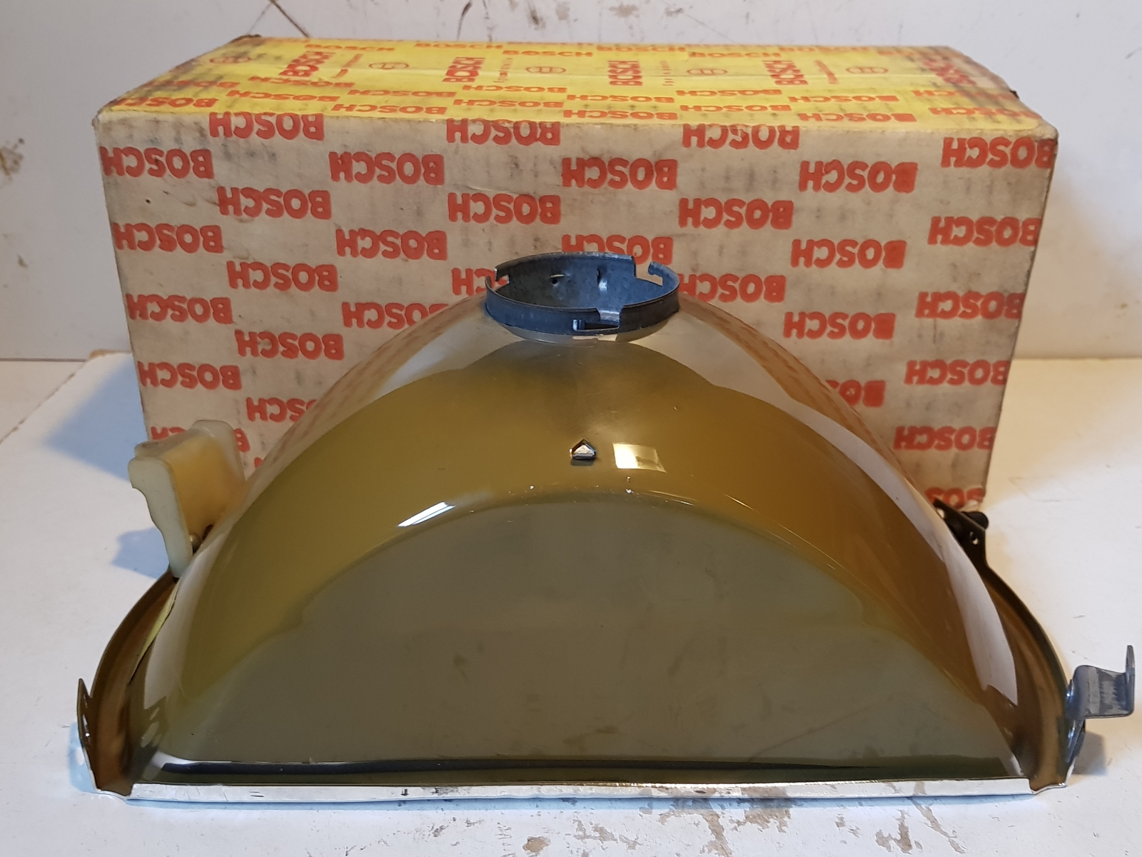 Bosch Reflektor 1305320866 Scheinwerfer Reflector Reflecteur | eBay