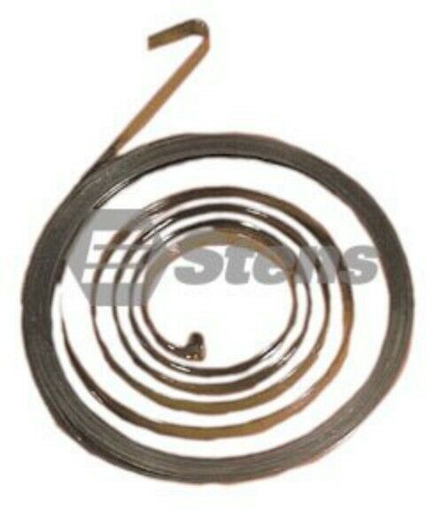 Stens 155-531 Starter Spring GB Gb34002 Homelite 69217 for XL Xl2 Super ...
