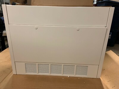 Marley/Berko 900 Series Cabinet Unit Heater Model C / CUH93508483FTB | eBay