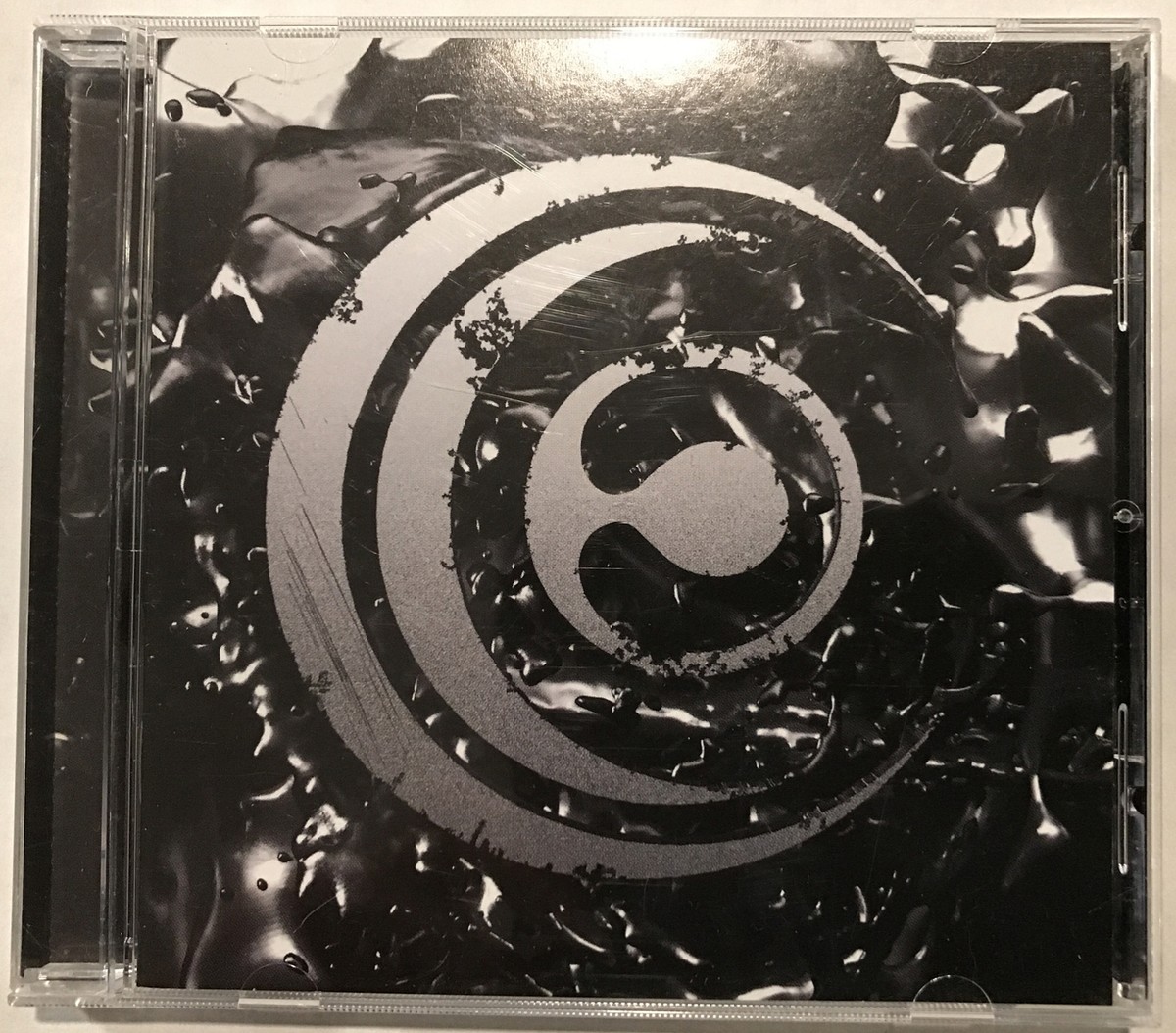 Crossfaith Logo Soldier 76 Man Named Joe | Soldier 76 | Crowd