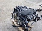 Engine Motor Station Wagon 3.6L VIN 3 8th Digit Opt LFX AWD Fits 14 CTS ...