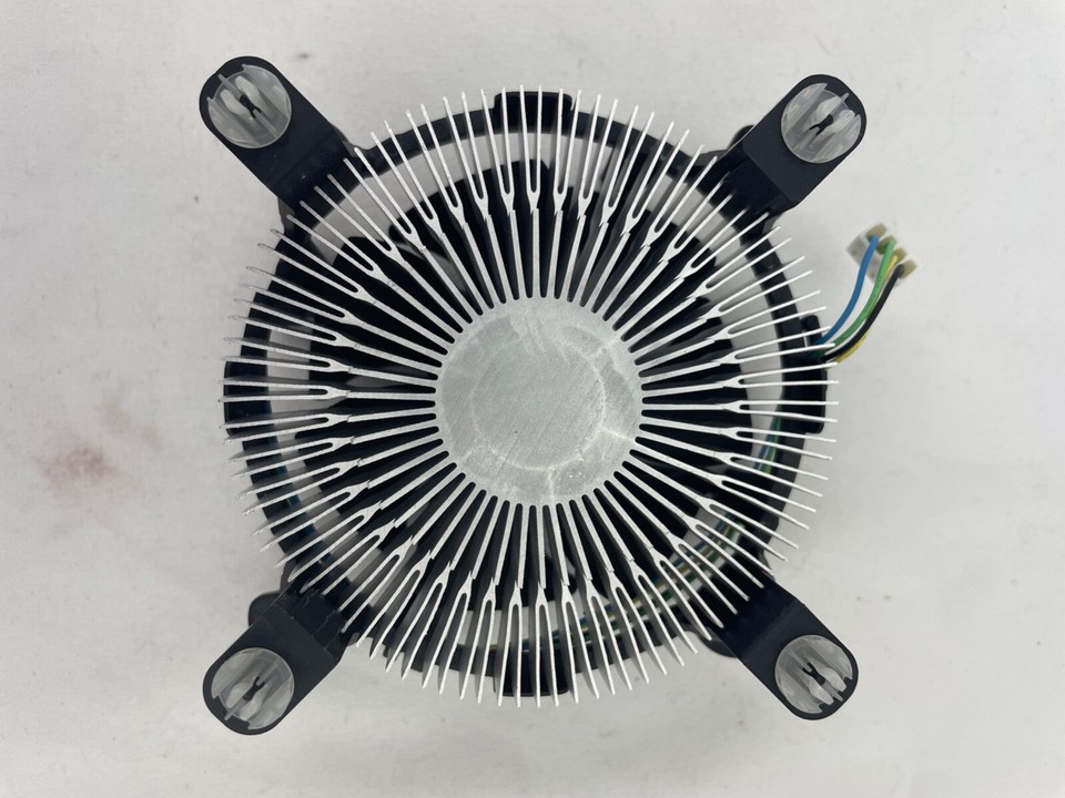 asus H61M-PLUS n13219 motherboard Intel Pentium G2030 SR163 3.00Ghz ...