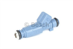 Bosch 0280156139 Fuel Injector for sale online | eBay