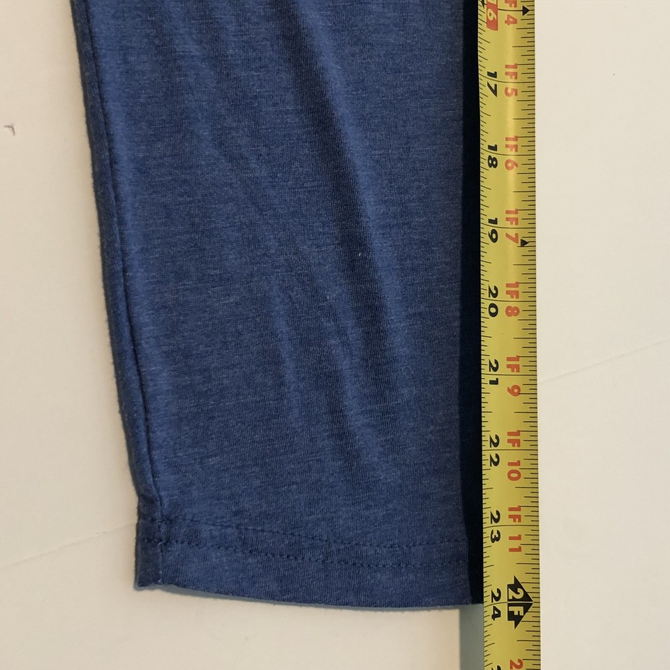 Baseball Batter Hitter Custom Raglan Tee Shirt Next Level Tag Men Size ...