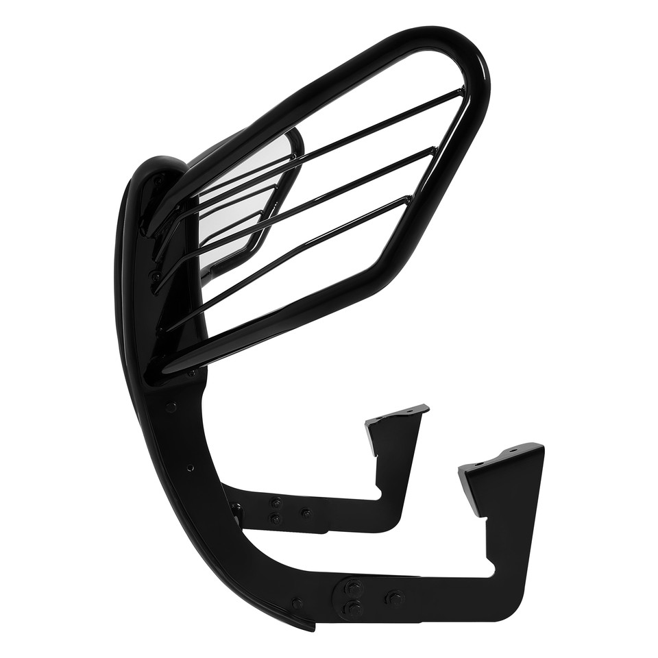 2007-2018 Mercedes-Benz Sprinter 2500 3500 Front Bumper Grille Brush ...
