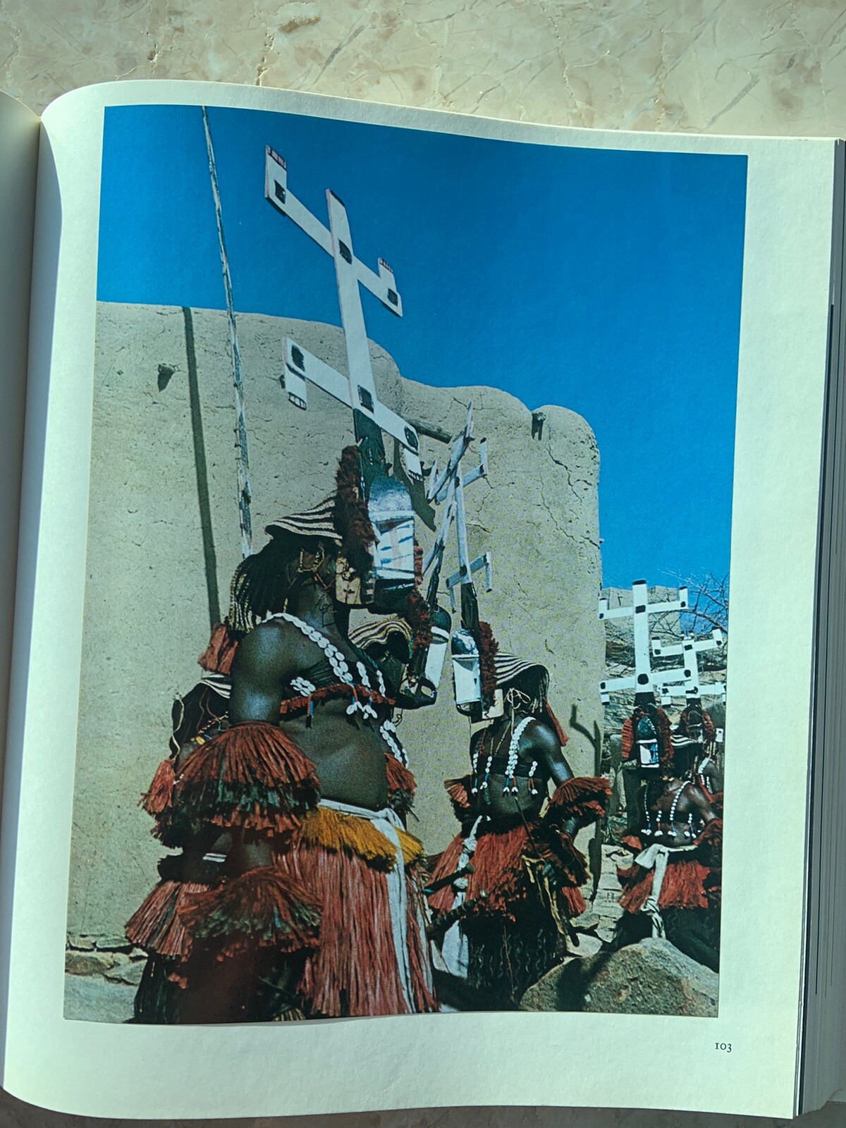 Wassing, Rene S. AFRICAN ART 1st Edition 1st Printing | eBay