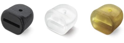 VMC CRSCP Crossover Cap Pick Color Qty 10 pack NIP | eBay