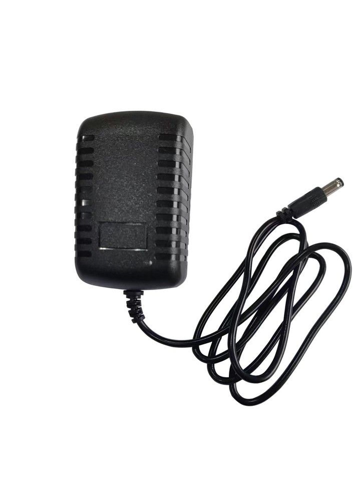 AC Adapter For TP-LINK M090060-2A1 Wireless Router Power Supply Cord ...