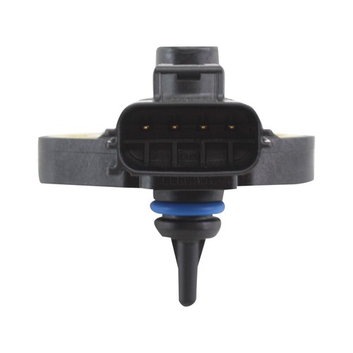 Bosch 0261230093 Fuel Pressure Sensor | eBay