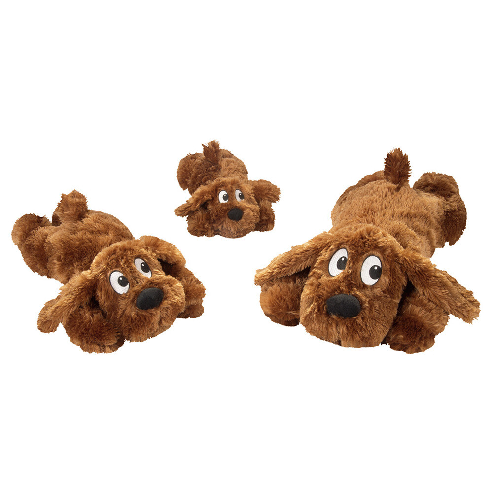 Dog Slap Jealous Golden Retriever Dog Slaps Puppy In Face