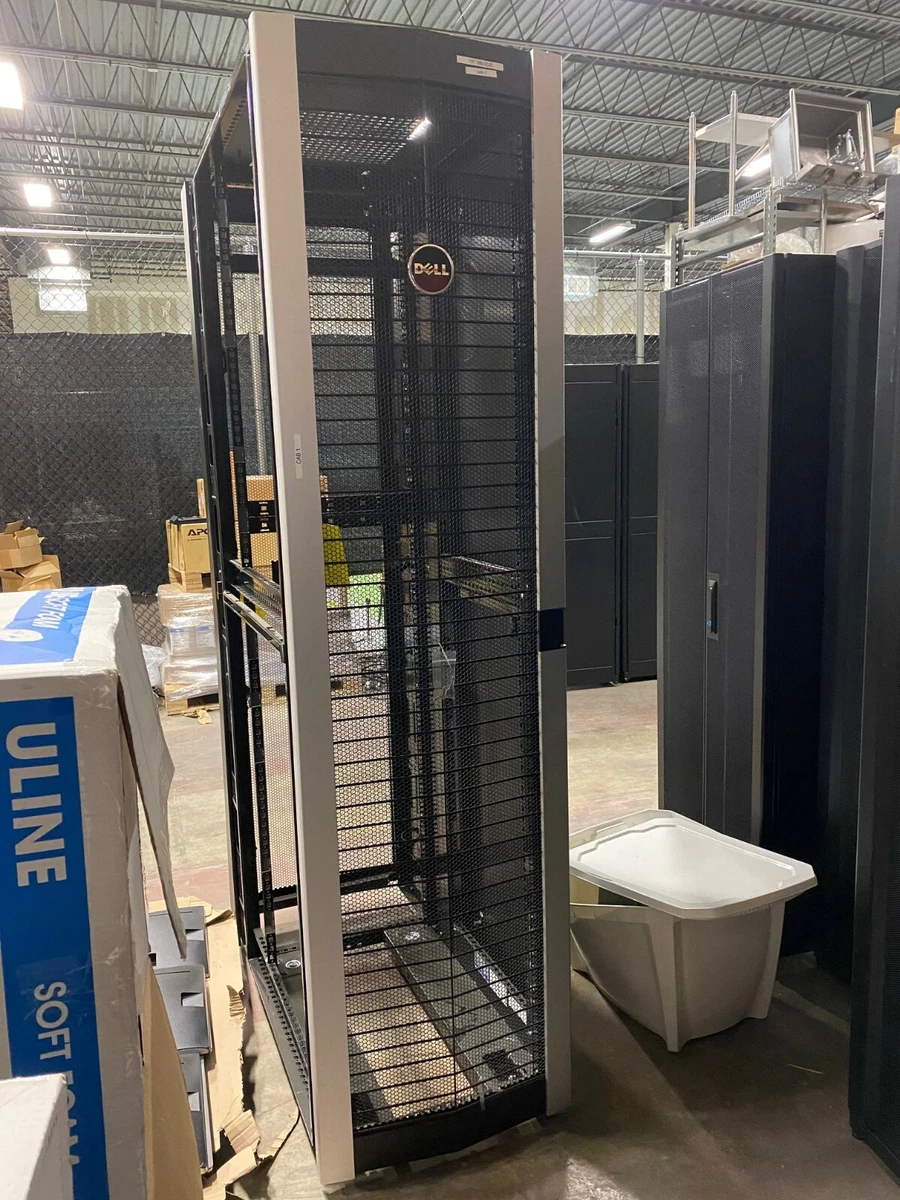 Dell Server Rack Cabinet | Cabinets Matttroy