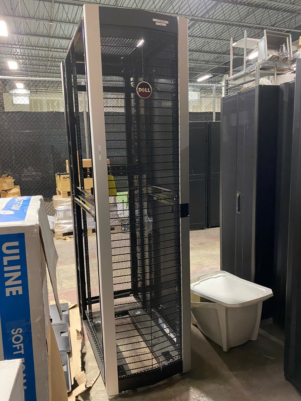 Dell Server Cabinets | Cabinets Matttroy