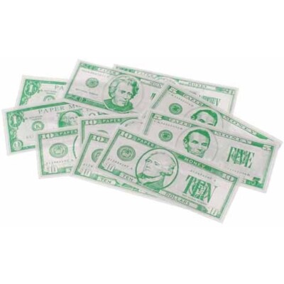 Play Money | eBay