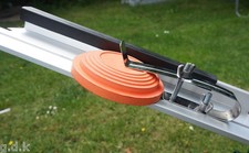 Clay Traps for sale | eBay