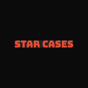 STAR CASES AU | eBay Australia Stores