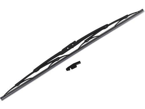 For 2000-2006 Nissan Sentra Wiper Blade Front Left API 57655RMJX 2001 ...