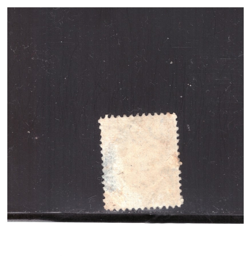 SWIFT, COURTNEY & BEECHER SC.RO174d DOUBLE TRANSFER #9 MATCH & MEDICINE ...