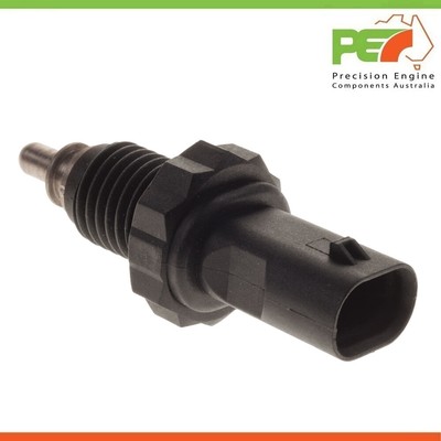 New * OEM * Coolant Temperature Sensor For Volkswagen Tiguan 5N 2.0L ...