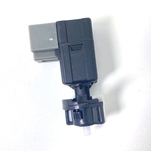 93810-3S000 Brake Stop Light Switch for Hyundai SONATA ELANTRA KIA 10 ...