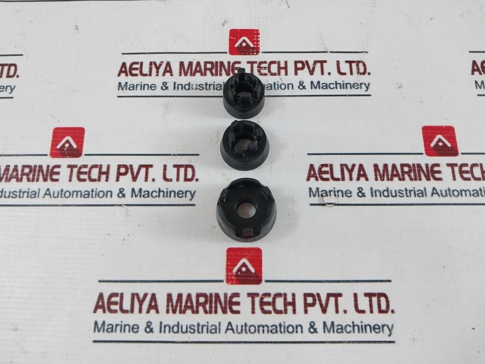 SKF TMFT 36 Bearing Fitting Tool Set A17-40 | eBay