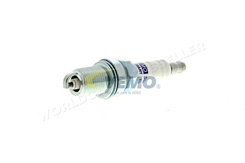 VEMO Spark Plug Fits FIAT MERCEDES SAAB SKODA SSANGYONG TOYOTA TVR ...