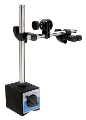 Indicators - Mag Base