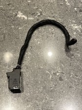 Audi Connector Contact Plug 4f0 972 575 C OEM V7 for sale online | eBay