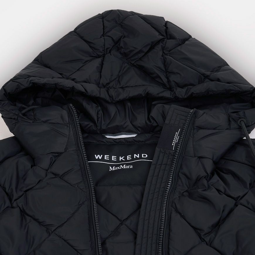 MaxMara ERIS 005 FW25 Women's Water-Repellent Padding 148492572 | eBay