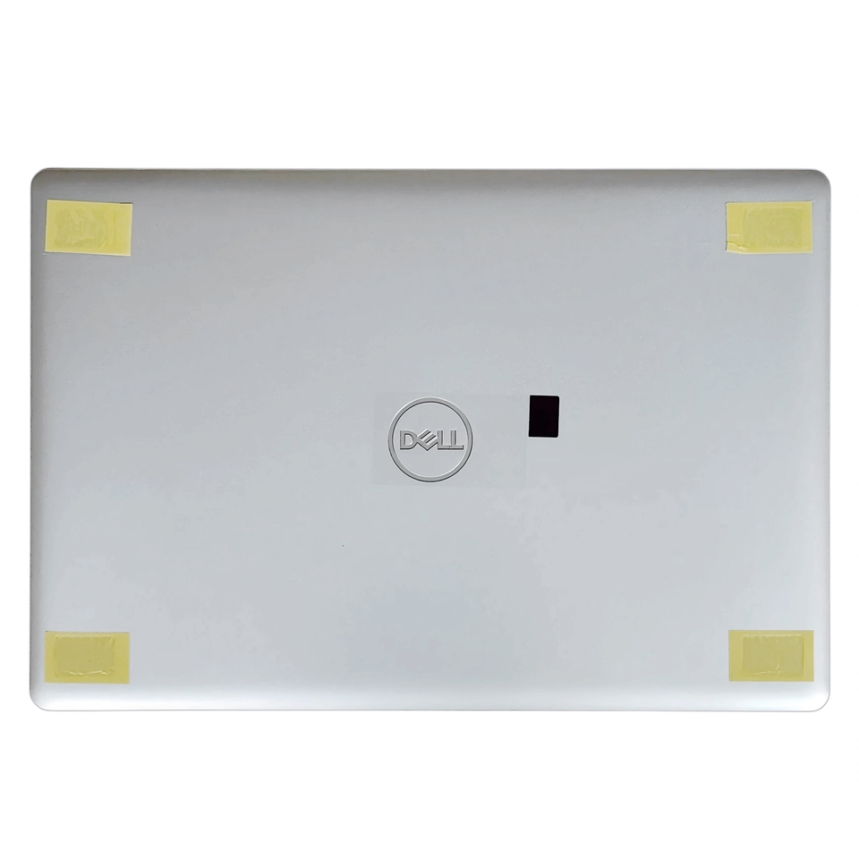 For Dell Vostro 15 3580 3582 3581 3583 3590 3591 3593 Back Cover/Bezel ...