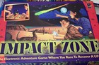 Impact Zone Game for sale | eBay