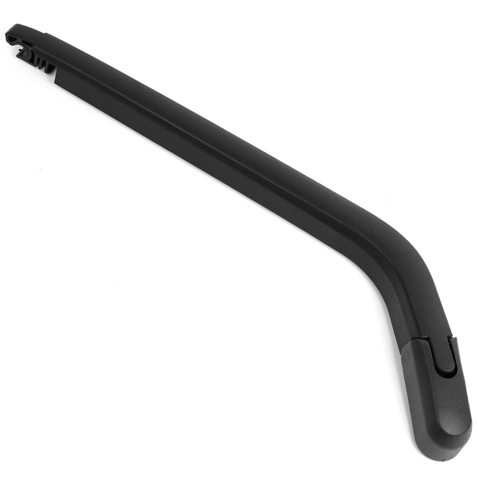 Rear Wiper Arm & Blade For Toyota Scion XB 2008 - 2015 OE 8524152010 ...