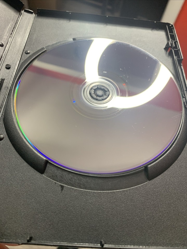 SSX (Sony PlayStation 3, 2012) Disc Only 14633196436| eBay