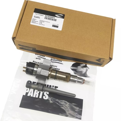 1 FUEL INJECTOR KIT 5579409px Fits For CUMMINS ISL 2872331 5579409 US ...