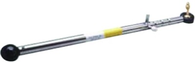 EZ-Steer EZ10004 Self-Adjusting Steering Rod Only, Medium, for 27"-28 ...