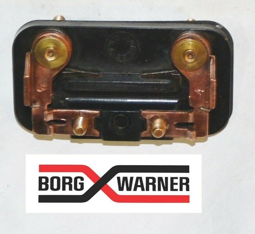 2 Speed AXLE SWITCH FORD TRUCK 1963-1989 IHC INTERNATIONAL 1961-1971 ...