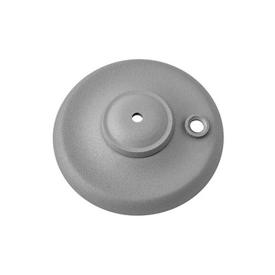 Hinkley Lighting Light Cap Kit, Graphite - 931001FGT | eBay