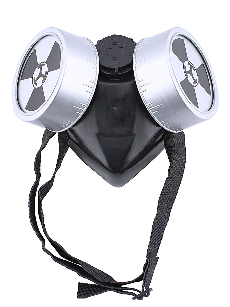 Tokyo Ghoul / Tokyo Kushu Cosplay "Centipede, One-Eye" Kaneki Ken Gas ...