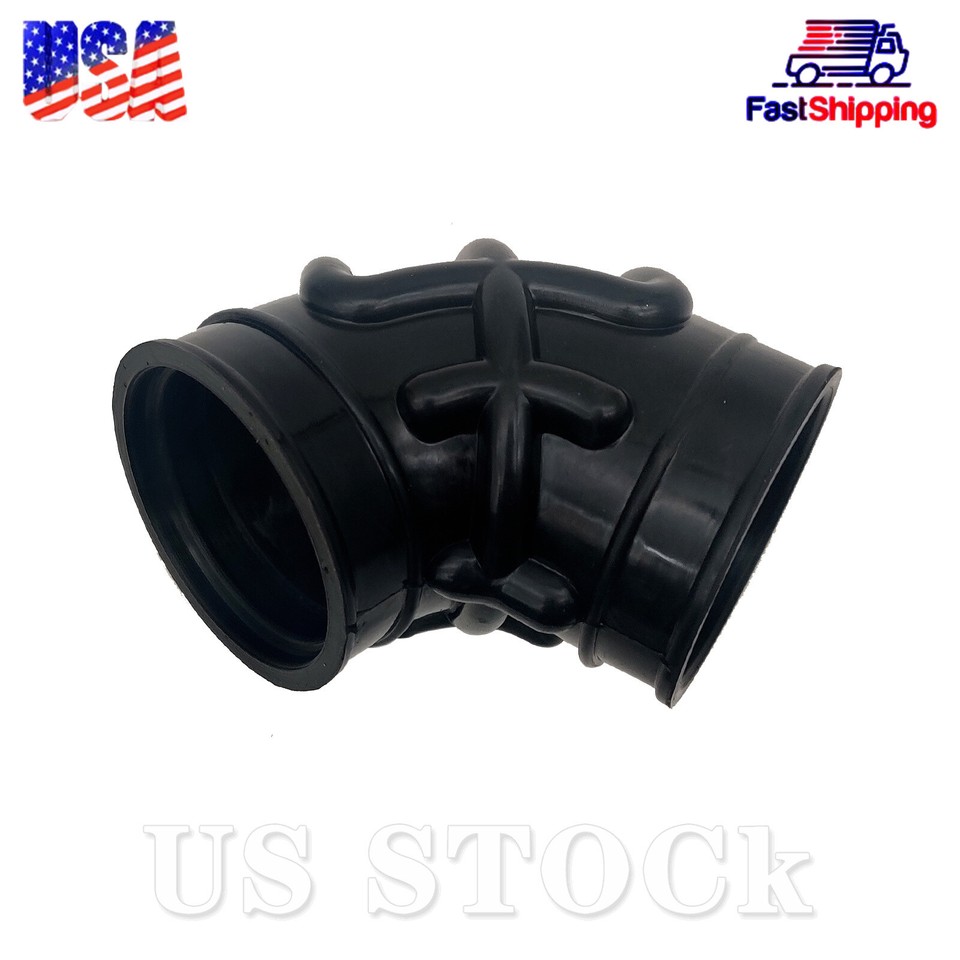 Intake Neck Intake Elbow Fit for ODES 800 UTV 800cc Dominator Raider ...