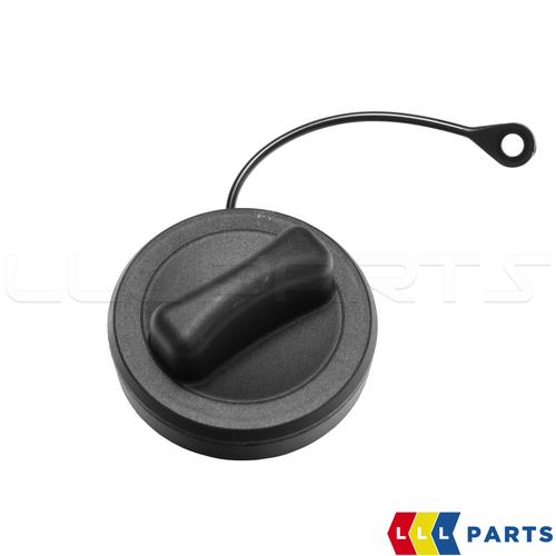 Genuine MERCEDES BENZ CLK Class W209 Fuel Tank Filler Cap A2114700505 ...