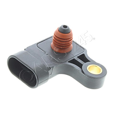 Intake Manifold Pressure Sensor Fits CHEVROLET Nubira Rezzo DAEWOO ...