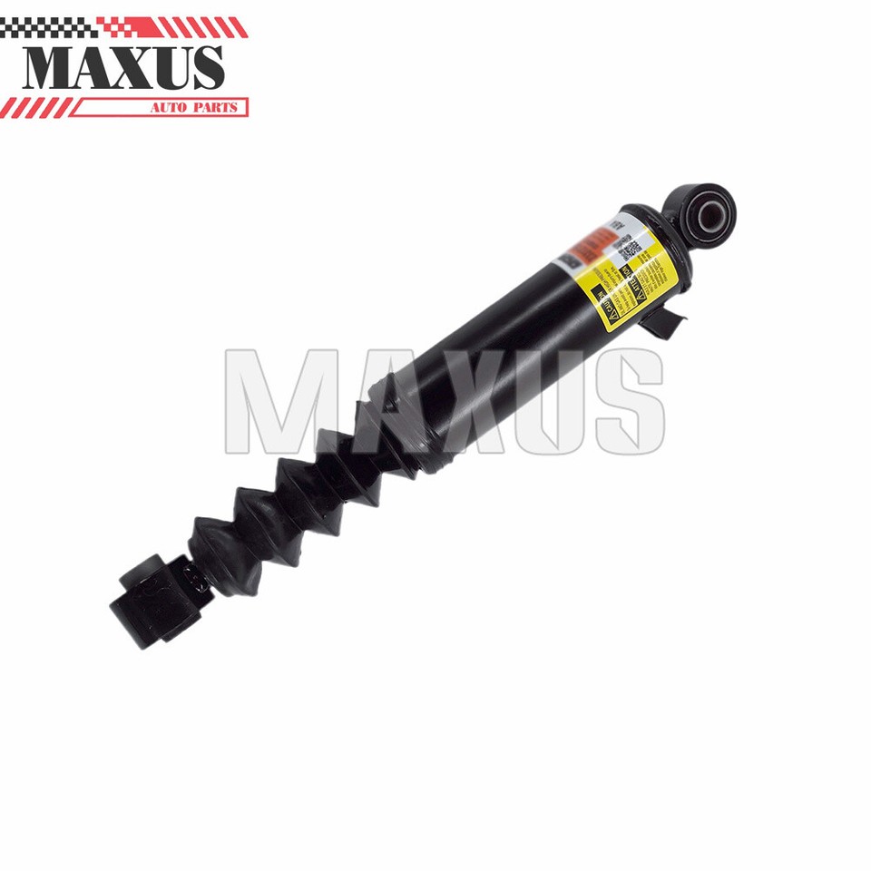 2x For Hyundai ix55 Veracruz 2007-2013 Rear Shock Absorbers Struts ...