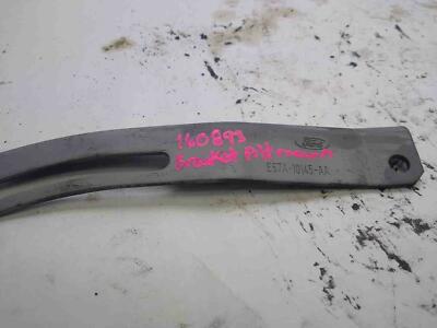 FORD RANGER Ford Alternator Bracket 1986 | eBay