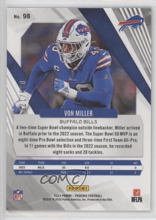 2023 Panini Phoenix Pink /175 DeVonta Smith #90 15qg | eBay UK