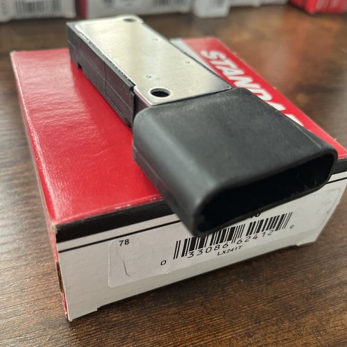 Standard Motor Products LX241T Ignition Module Control Unit | eBay