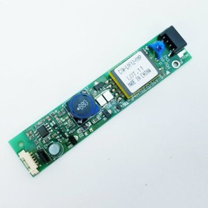 LCDQuote | eBay Stores