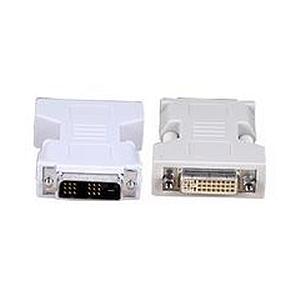 Avocent DVI-I to DVI-D Adaptor for SwitchView SC4 UAD KVM Switch VAD-29 ...