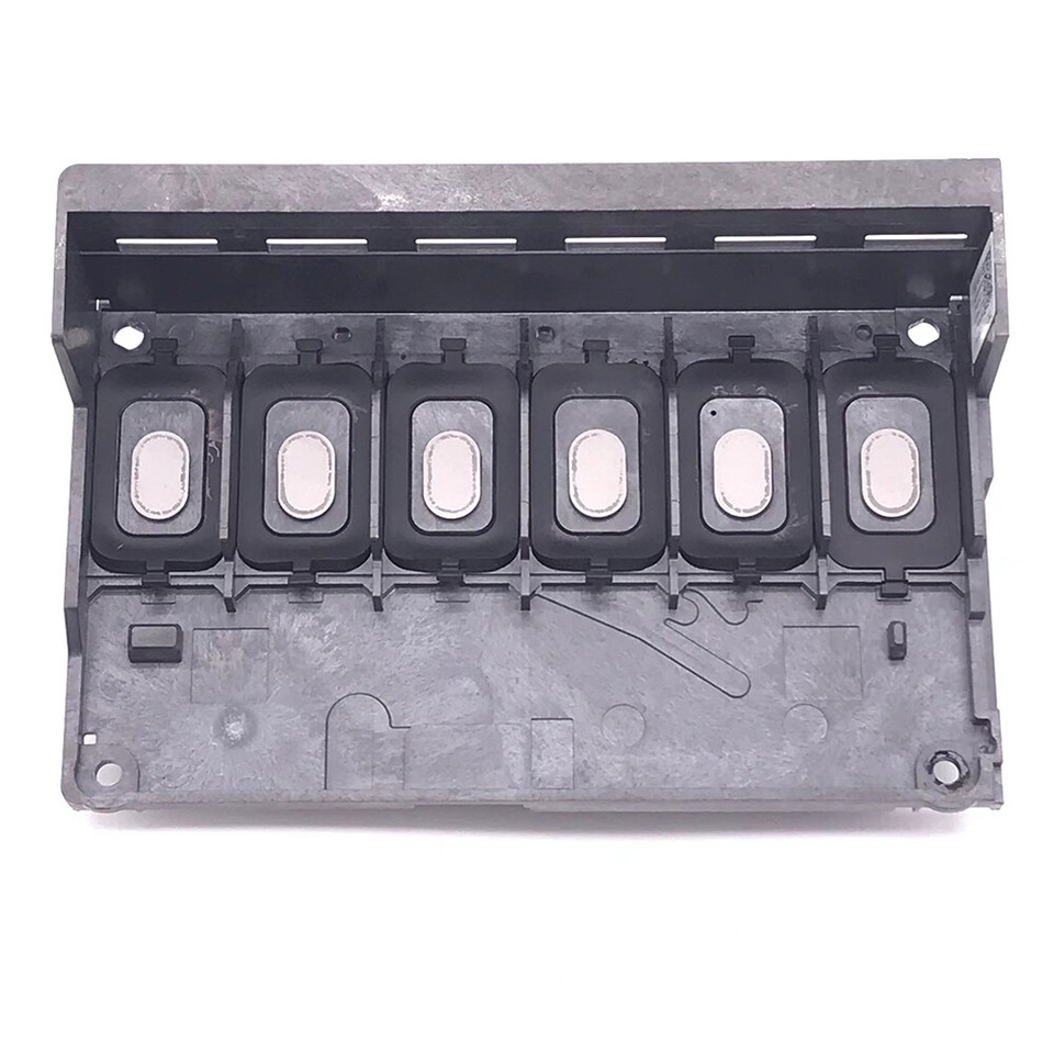 Printhead Print head Fits For Epson XP 15000 XP15000 15010 XP-15000 ...