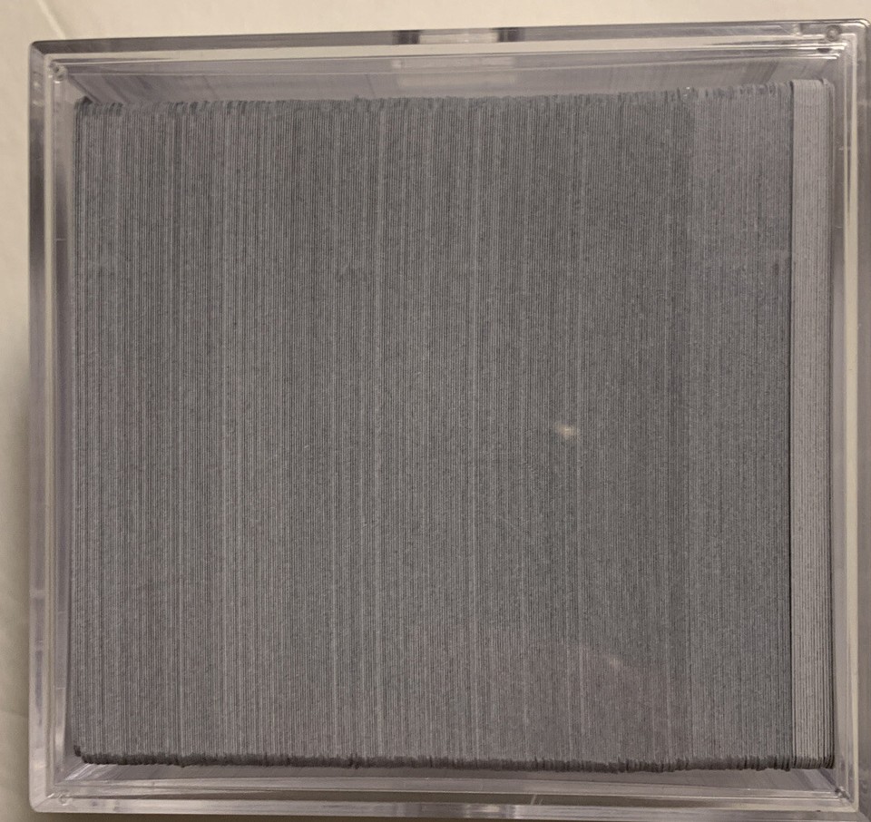 MTG MAGIC TIME SPIRAL REMASTERED COMPLETE SET 1-411 + TOKENS ALL NEAR ...