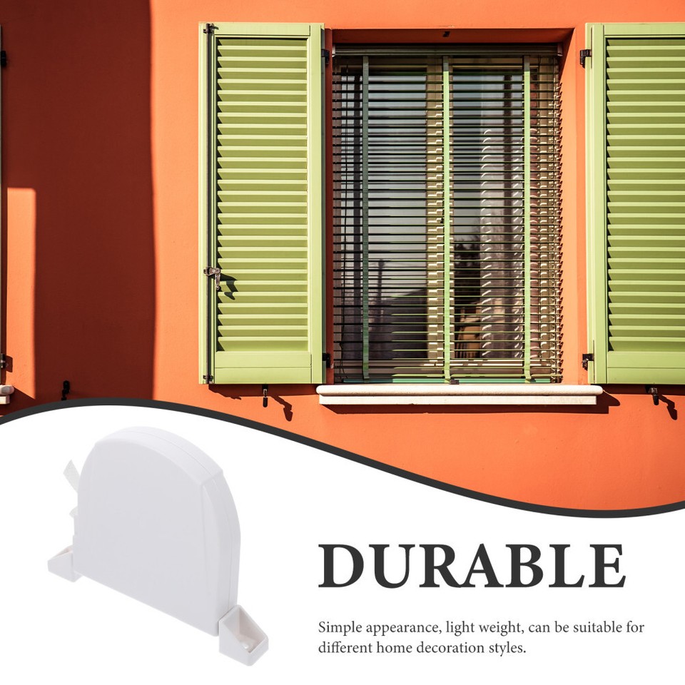 Roller Blind Cord Winder Roller Blind Belt Winder Roller Shutter ...