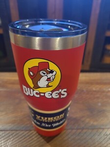 Beefy Picking | eBay Stores